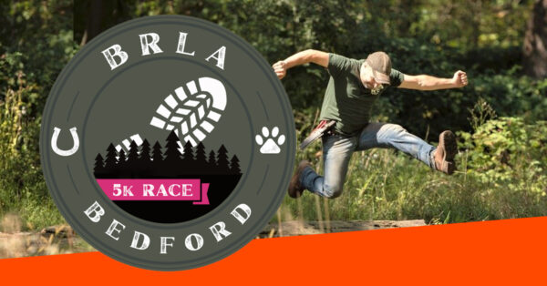 Events for April 2026 – Sunday Runs with the Leatherman Harriers